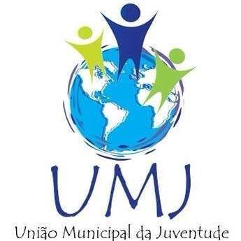 logo umj
